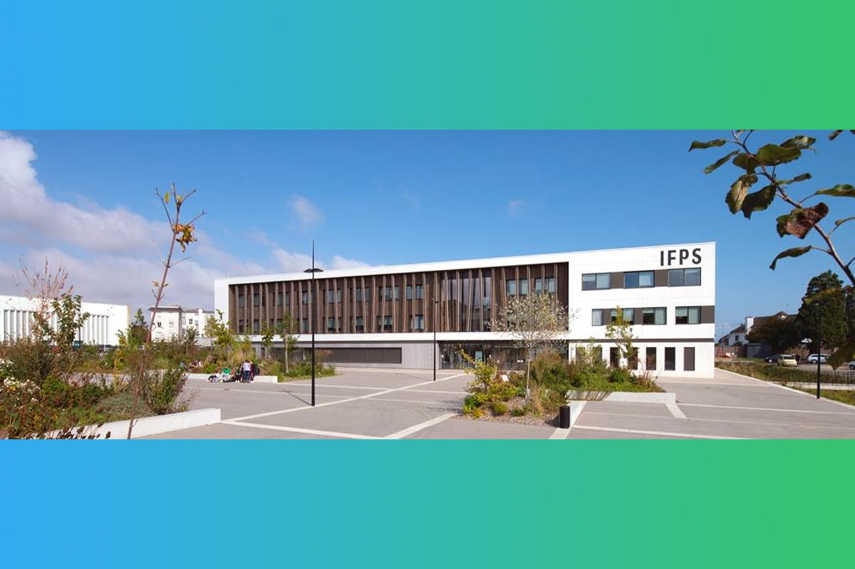 Université : une rentrée hybride à Rennes 1 | Enseignement Supérieur ...