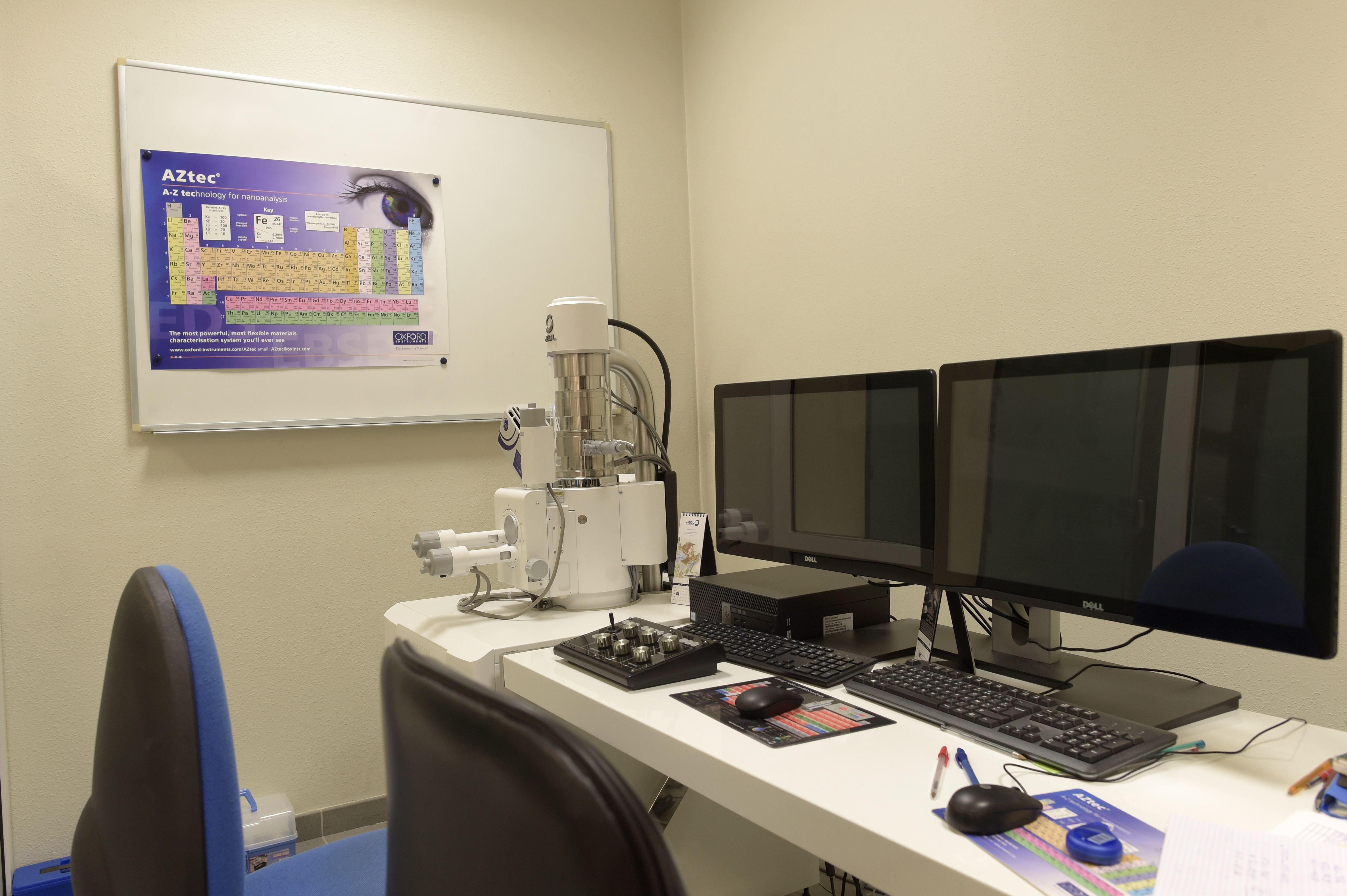 IUT de Saint-Brieuc - Université de Rennes | Enseignement Supérieur ...