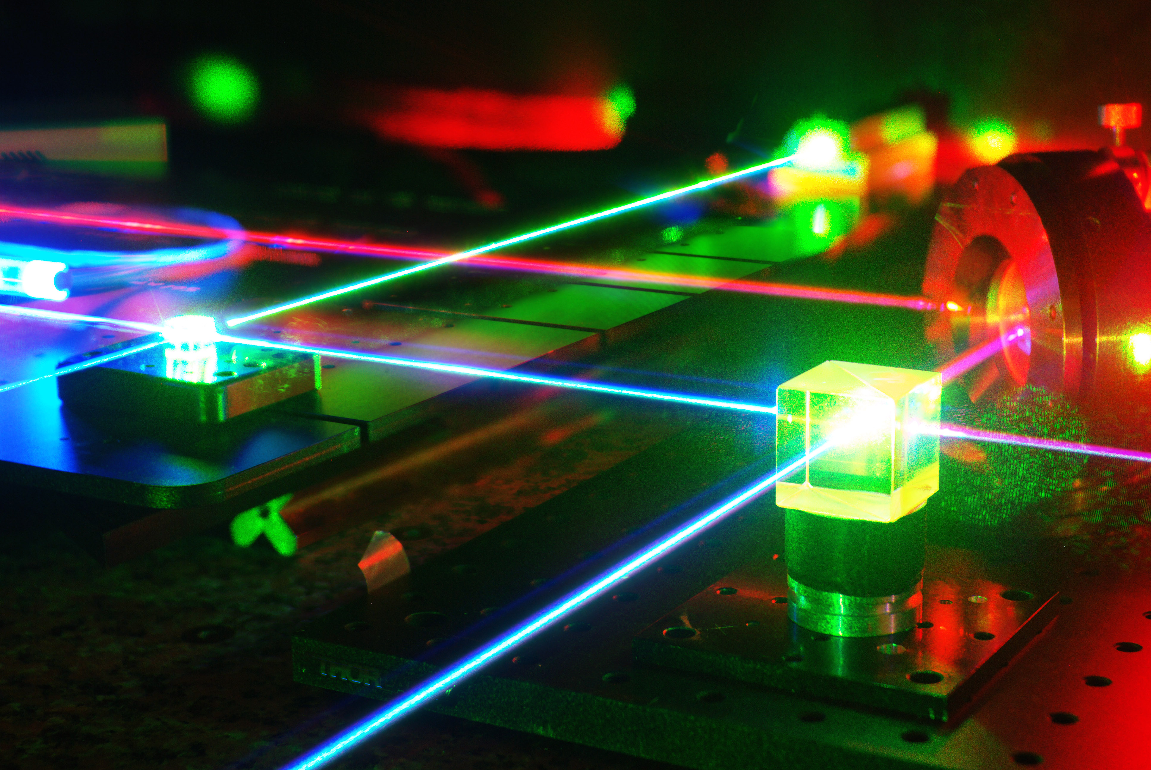 Institut FOTON | Enseignement Supérieur Département des Côtes d'Armor