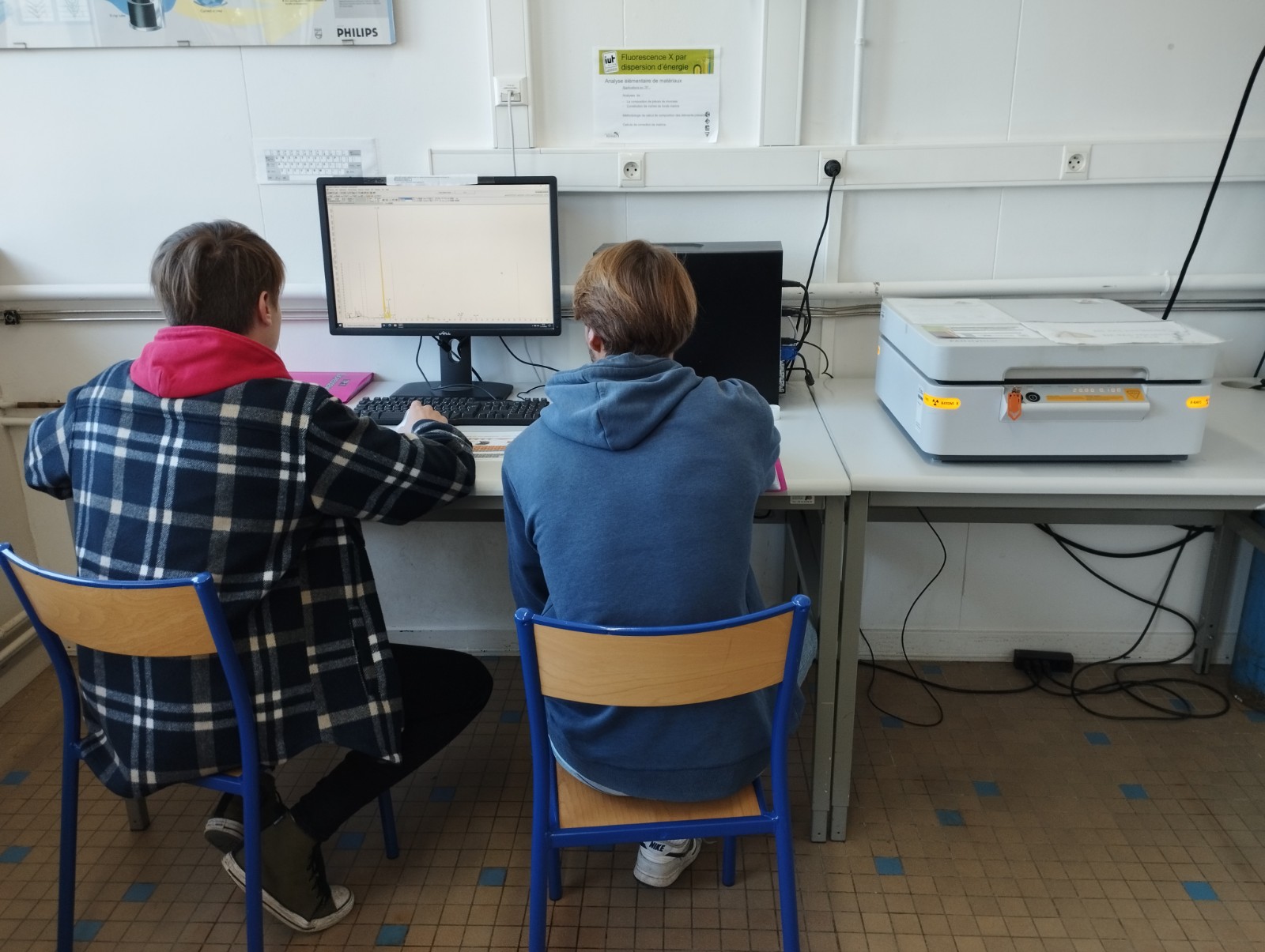 IUT de Lannion - Université de Rennes | Enseignement Supérieur ...