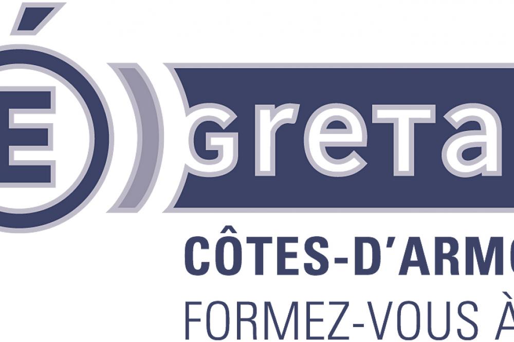 GRETA des Côtes d'Armor | Enseignement Supérieur Département des Côtes ...